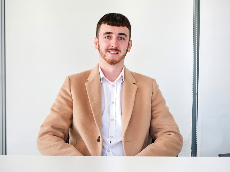 Meet our amazing team | Chaseblue Loans